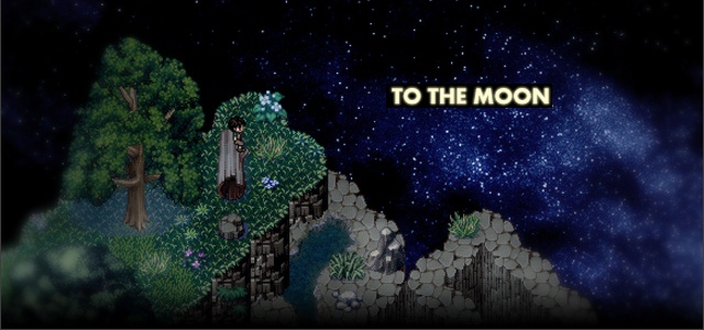 To the Moon Available in Four More Languages - oprainfall