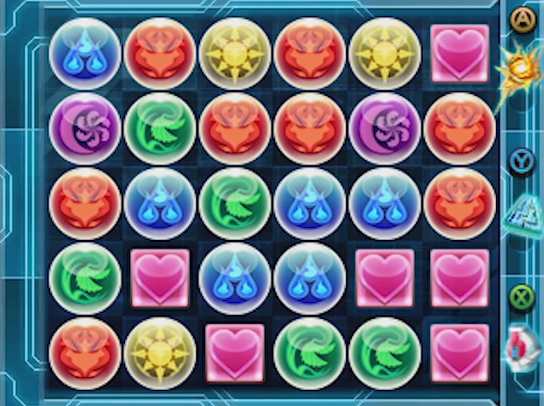 Puzzle Dragons Z Double Pack Coming To NA And EU Opr