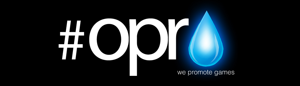 #OPR (Operation Rainfall) is Looking for Writers - oprainfall