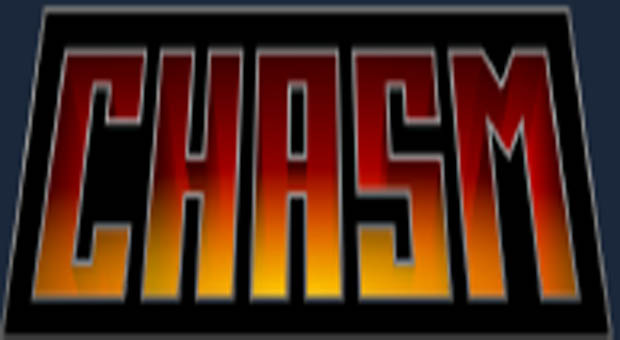 Steam Game Chasm Oprainfall