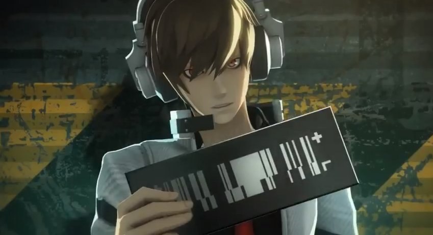 Panopticon Gets a New Enigmatic Trailer - oprainfall