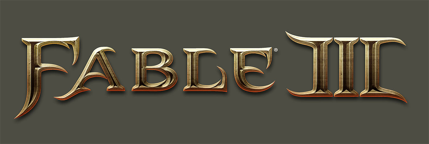 Fable Iii Now Free For Xbox Live Gold Members Oprainfall