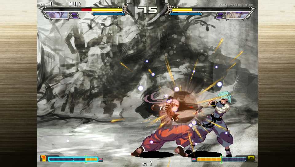 Former 3DS Game Yataragasu Finds a New Home on the Vita - oprainfall
