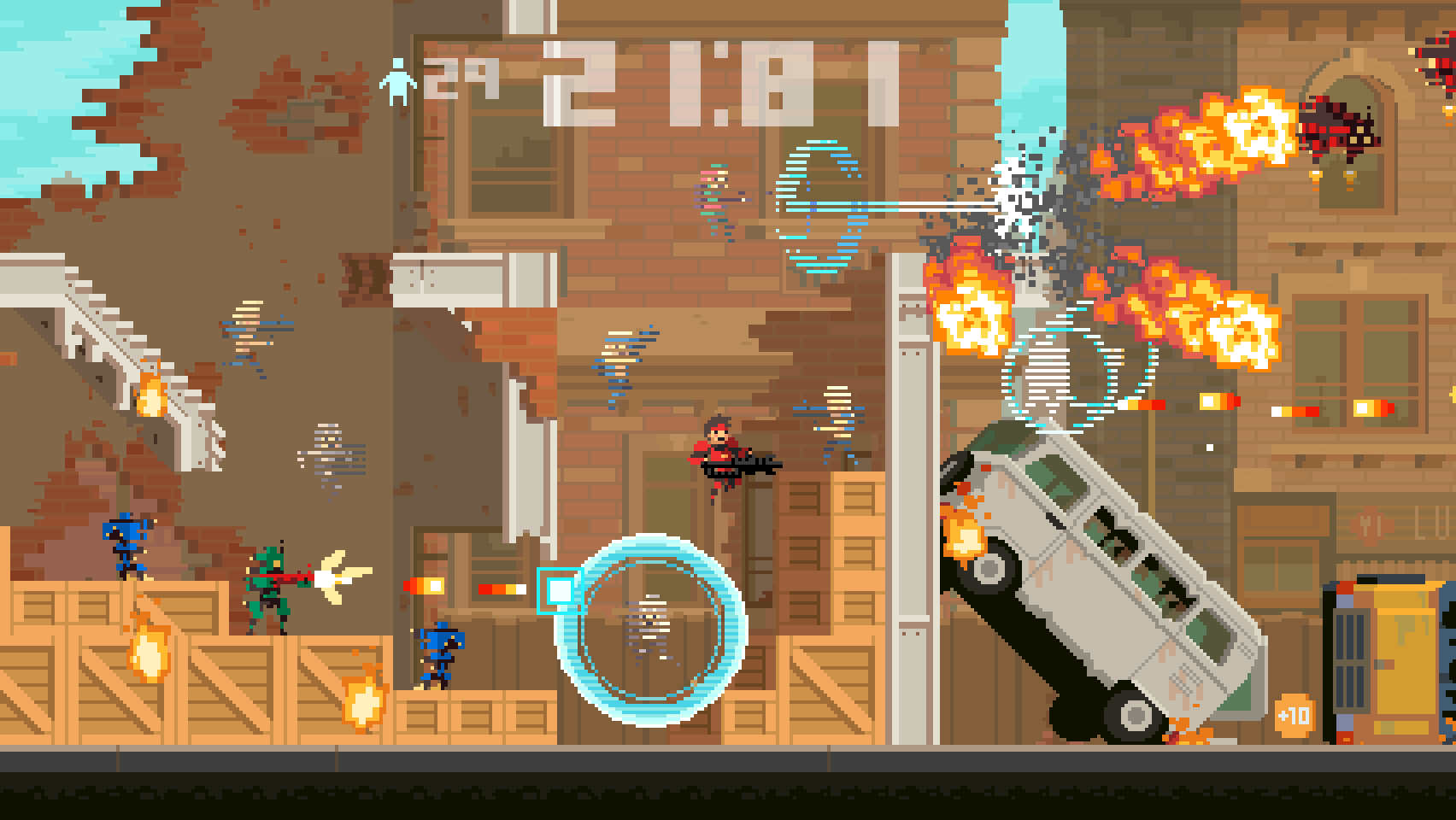 Christopher Pavlovski