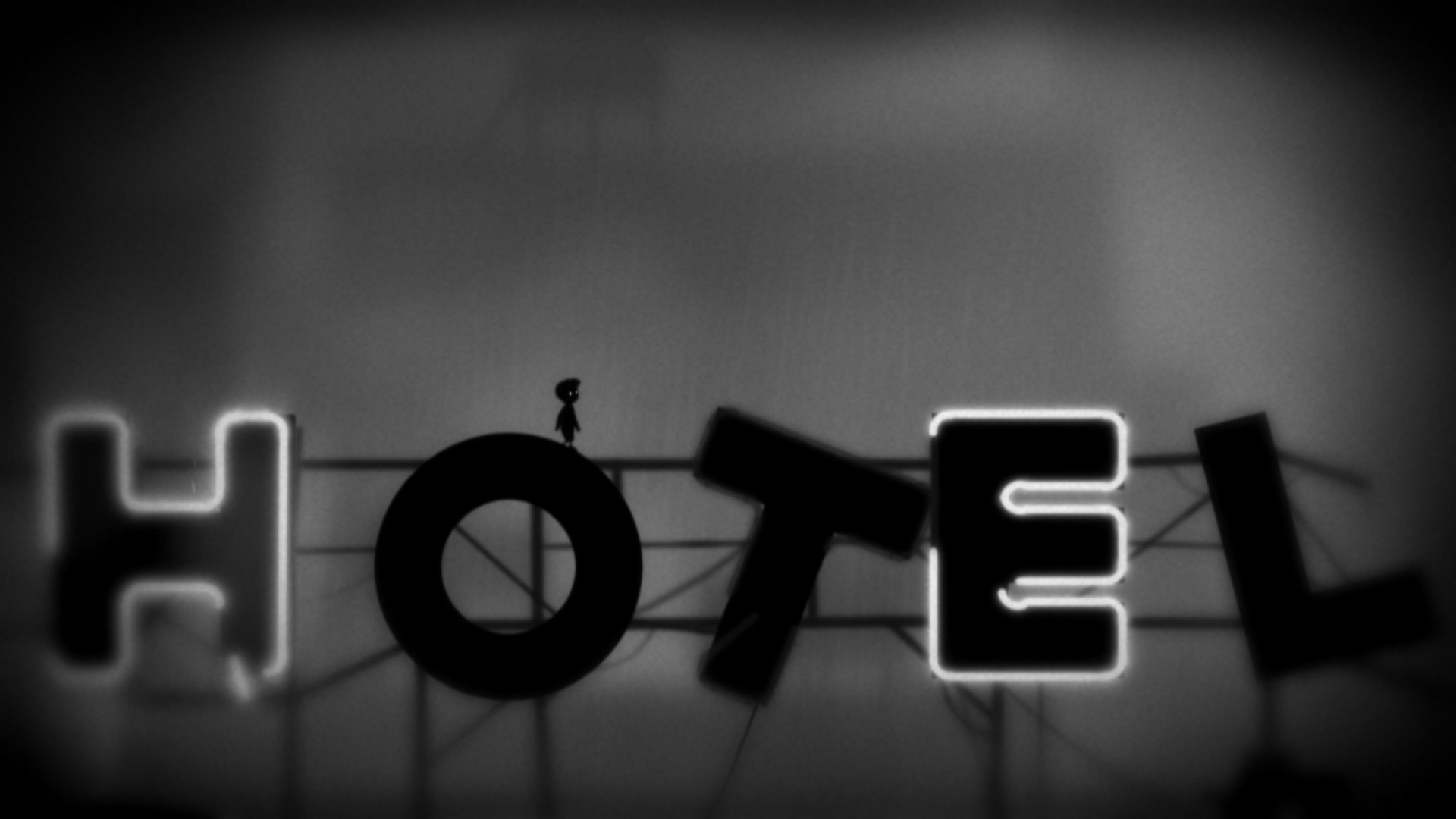 RETRO REVIEW: LIMBO - oprainfall