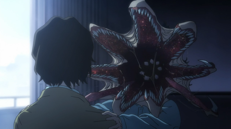 What are your thoughts on Rick and his wife or partners? : r/rickandmorty