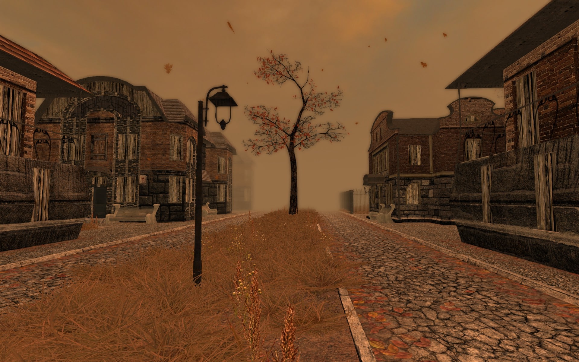 Pathologic Classic Hd Review - packsfasr
