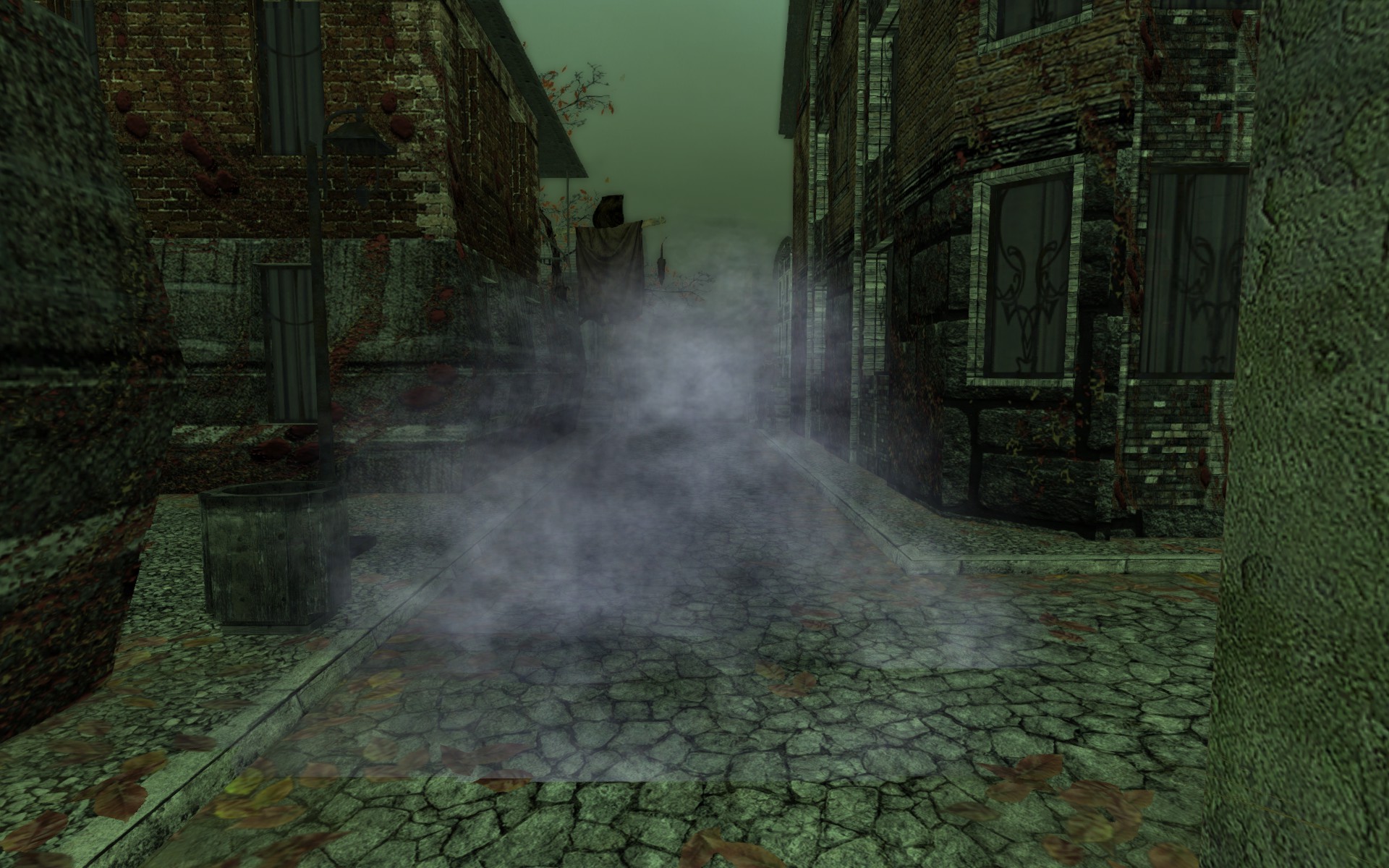 REVIEW: Pathologic Classic HD