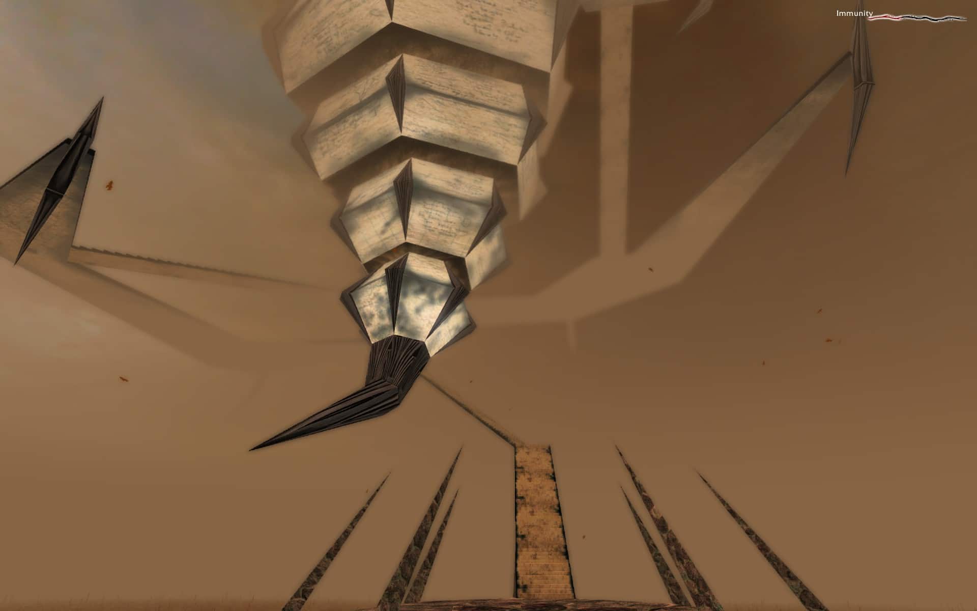 REVIEW: Pathologic Classic HD