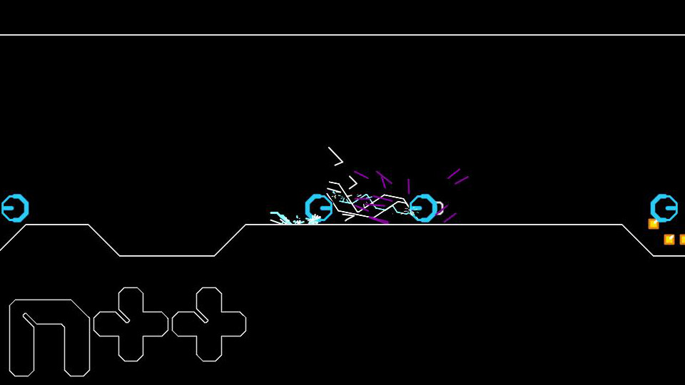 N Coming To Pc August 25th Posts Level Editor Trailer Oprainfall