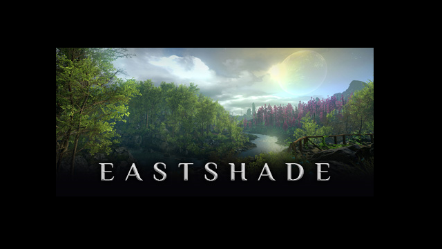 GDC 2018: Eastshade Hands-On Impression (A/K/A Exploring A World of Art)