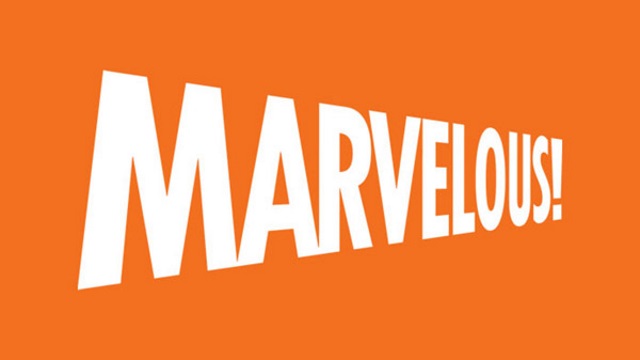 Marvelous and XSEED PAX East Lineup Announced - oprainfall