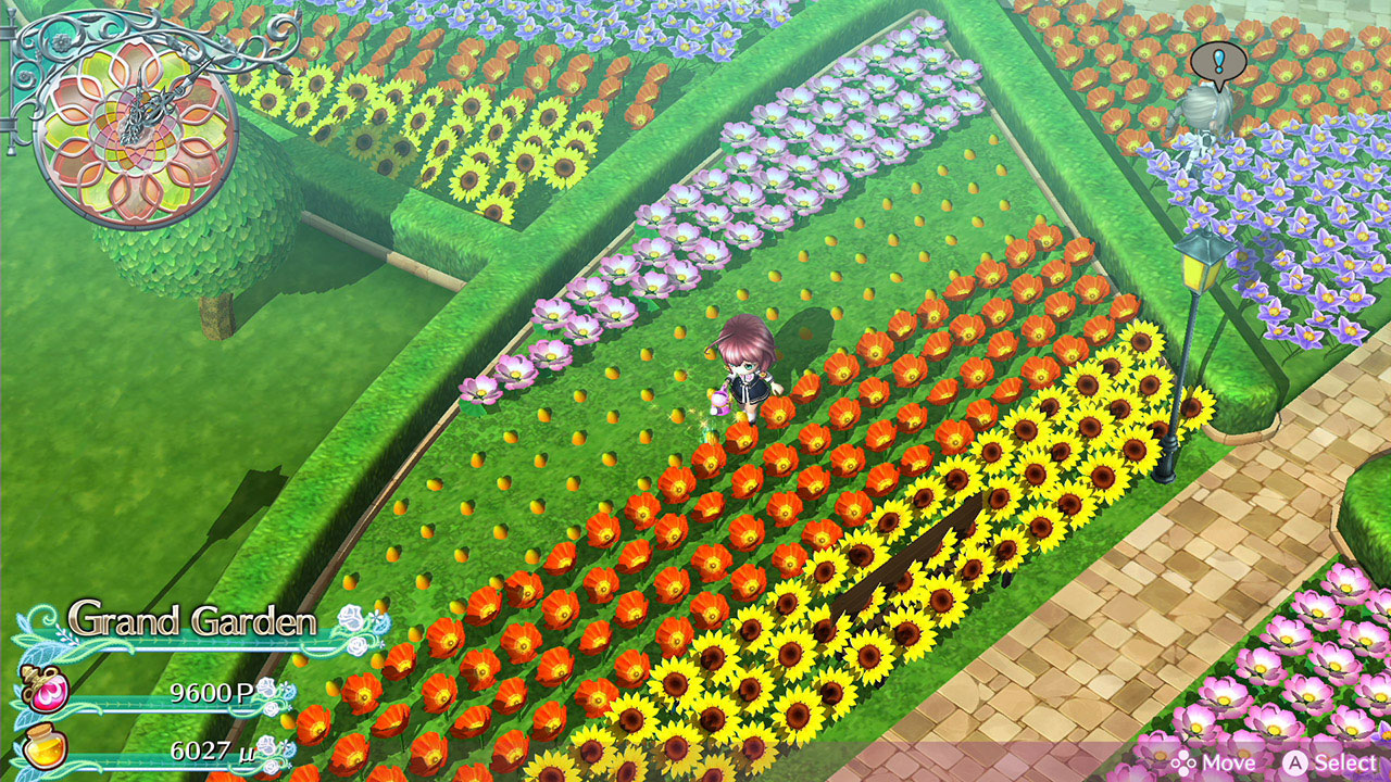 Omega Labyrinth Life and Labyrinth Life Launching Globally - oprainfall