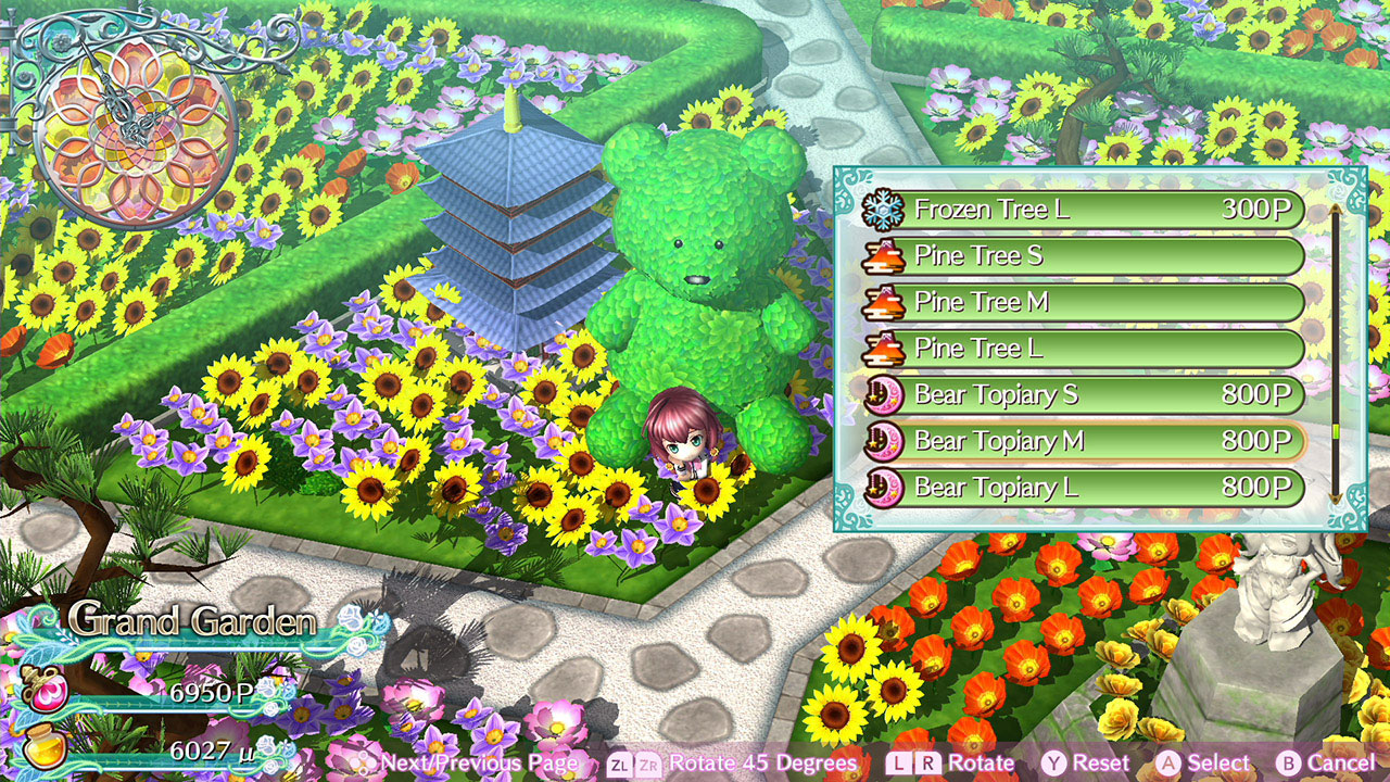 Omega Labyrinth Life and Labyrinth Life Launching Globally - oprainfall