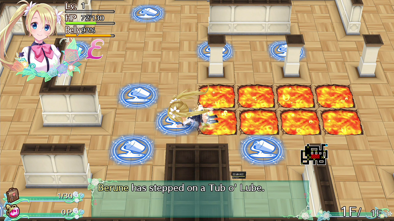 Omega Labyrinth Life and Labyrinth Life Launching Globally - oprainfall