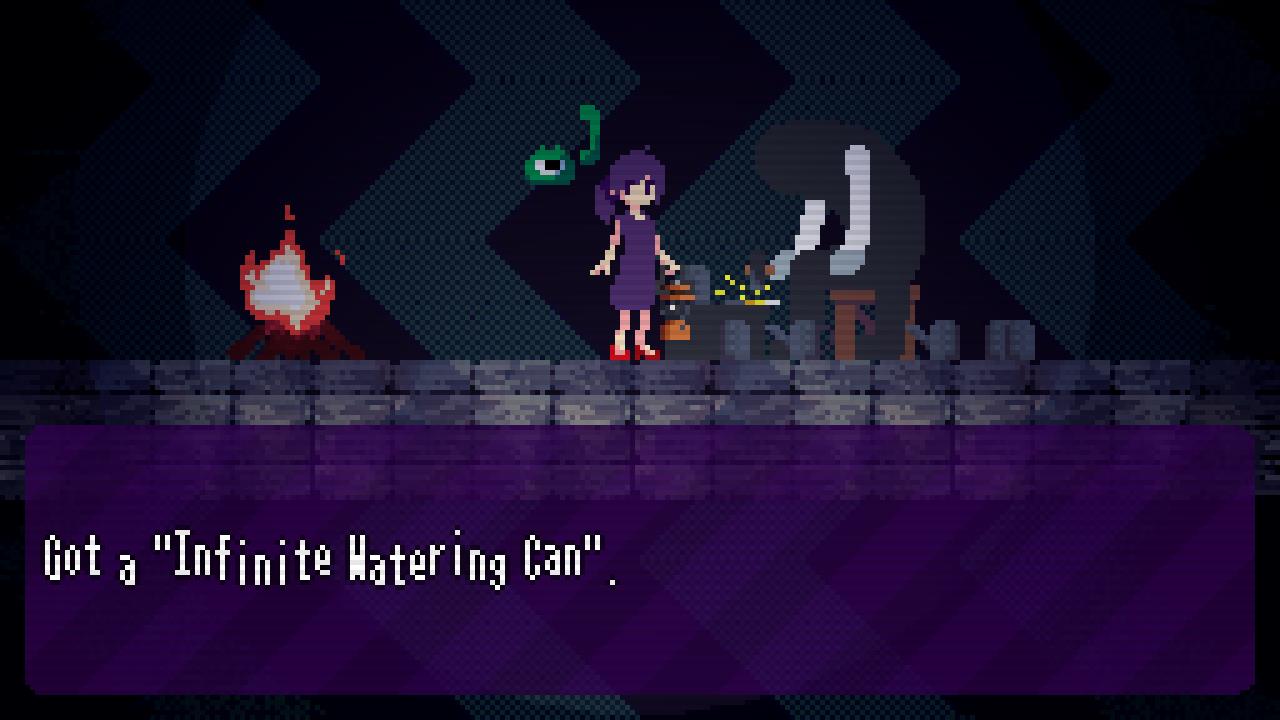 Strange Telephone has Arrived in the Switch eShop - oprainfall