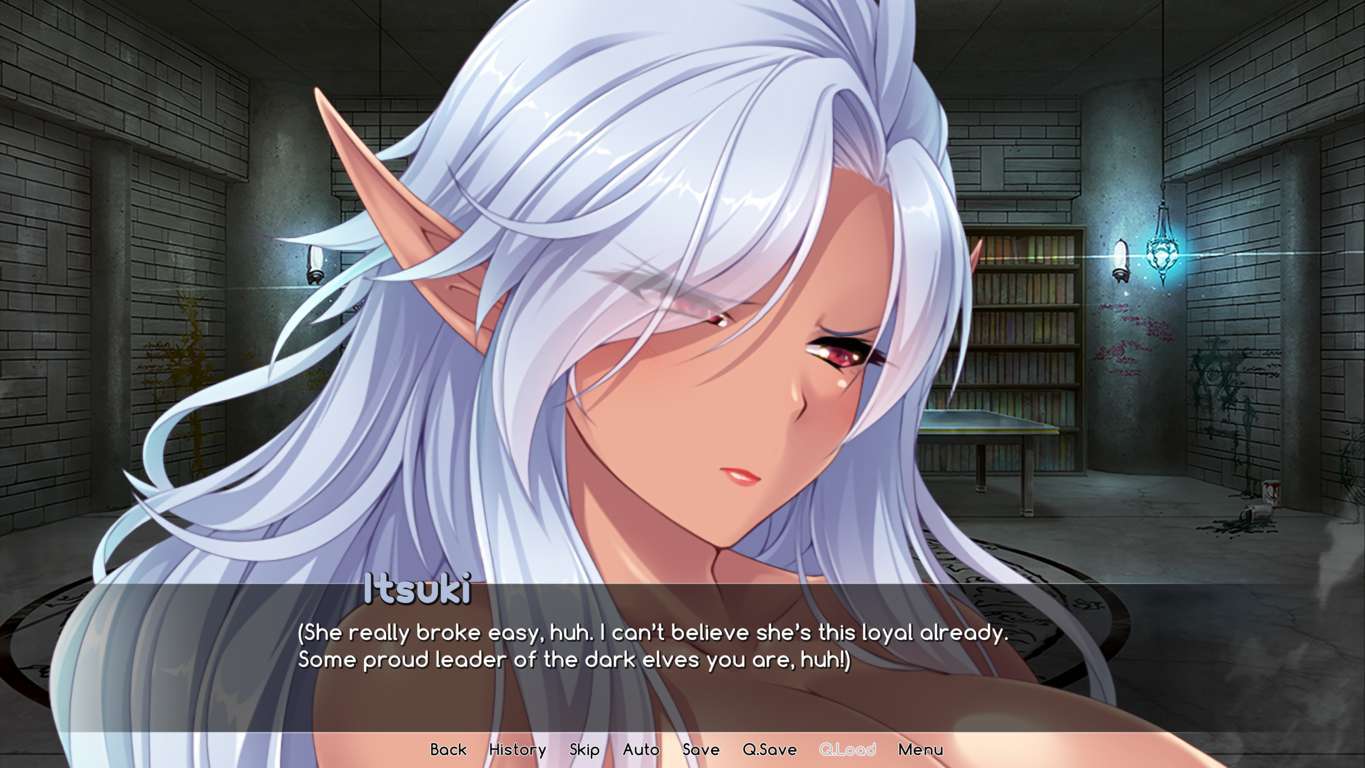 18 Review Elf Breeding Farm Oprainfall