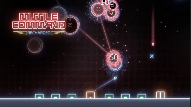 Missile Command Recharged Coming Ios And Android Oprainfall