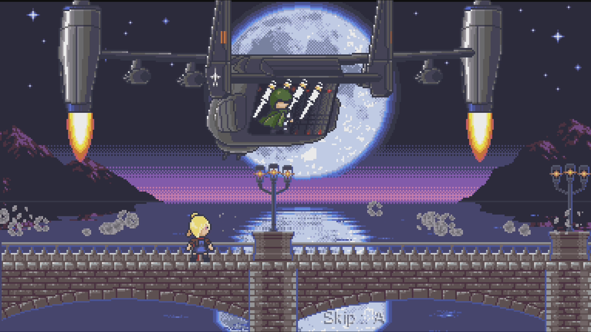 REVIEW: Infinite - Beyond the Mind - oprainfall