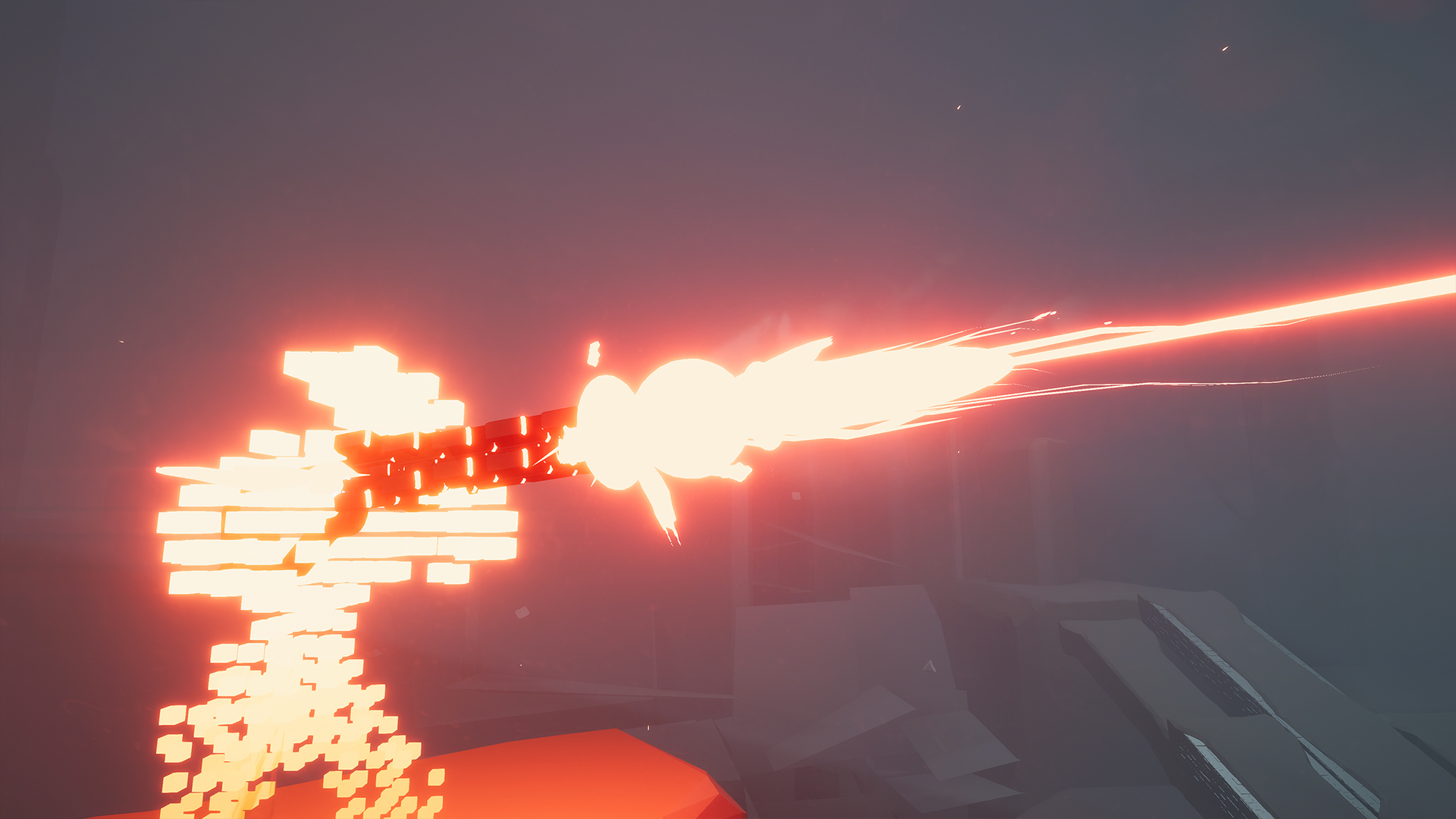 Phigames Drops Eight Minutes of New Recompile Gameplay - oprainfall