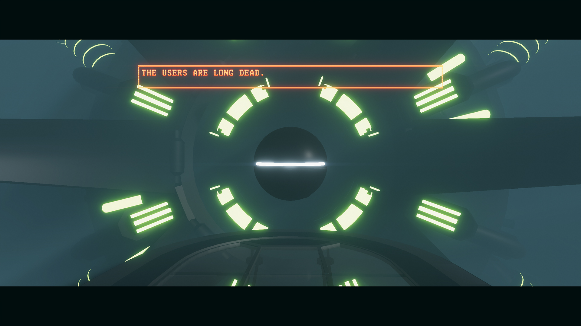 Phigames Drops Eight Minutes of New Recompile Gameplay - oprainfall