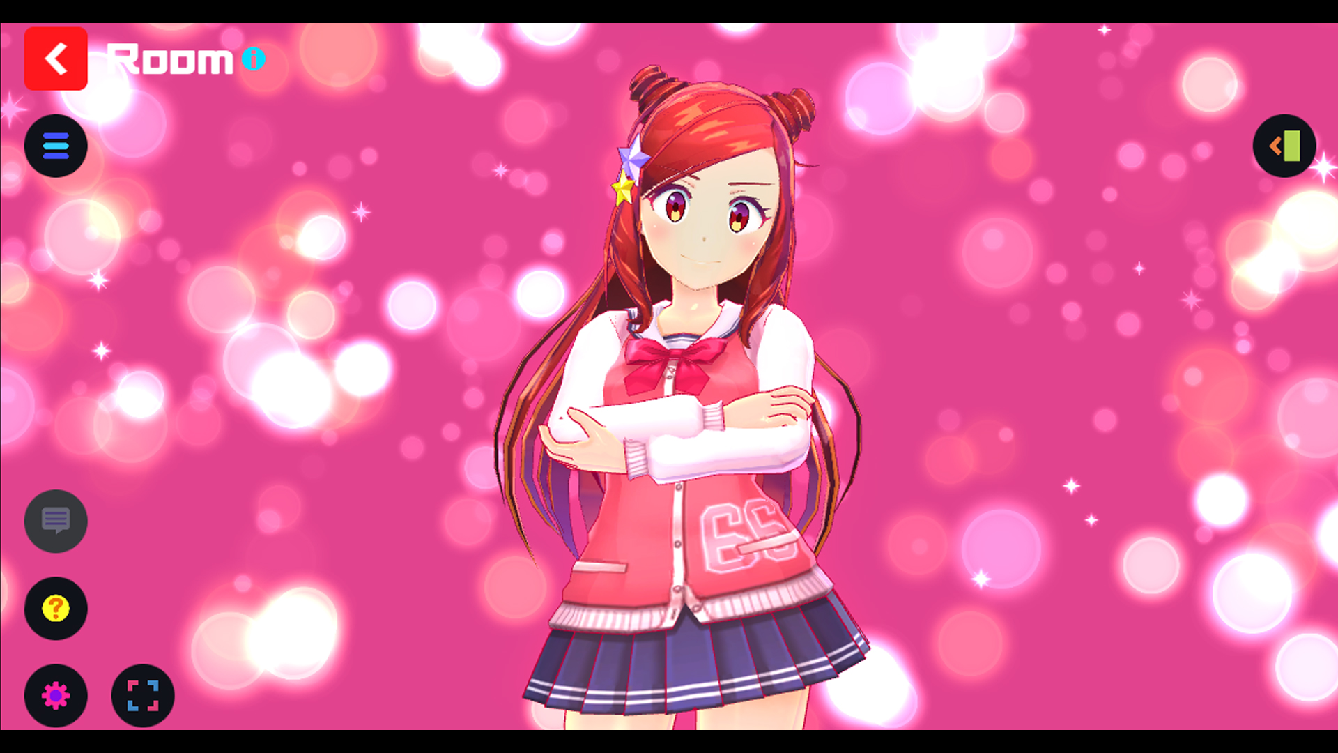 (18+) Magical Girl RPG 'Magicami' Available Now - oprainfall