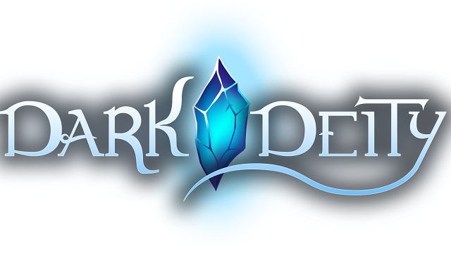 E3 2021: Dark Deity Launches on Steam Today - oprainfall