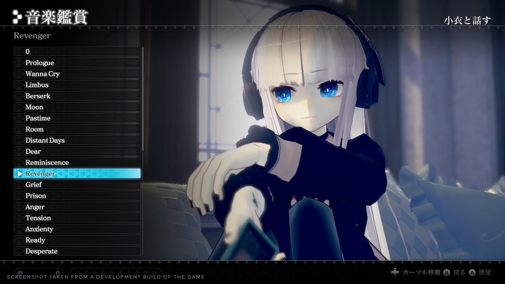 Crystar Gameplay Trailer has Released - oprainfall