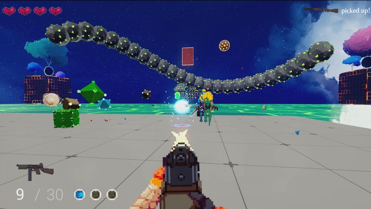 EastAsiaSoft Details Nine Games that Release this Fall - oprainfall