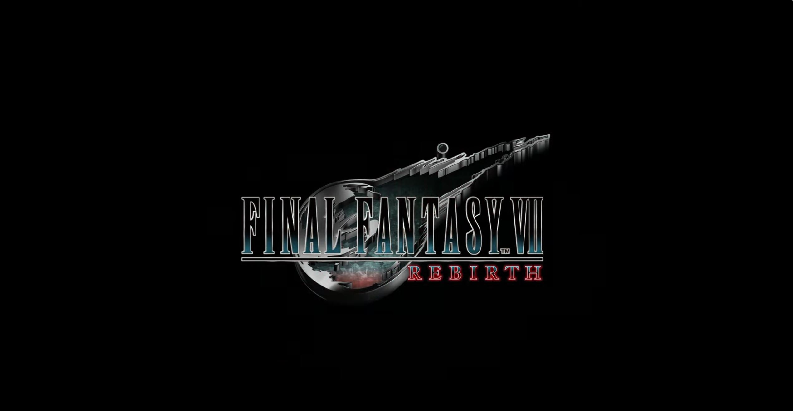 State of Play: Final Fantasy VII Rebirth - oprainfall