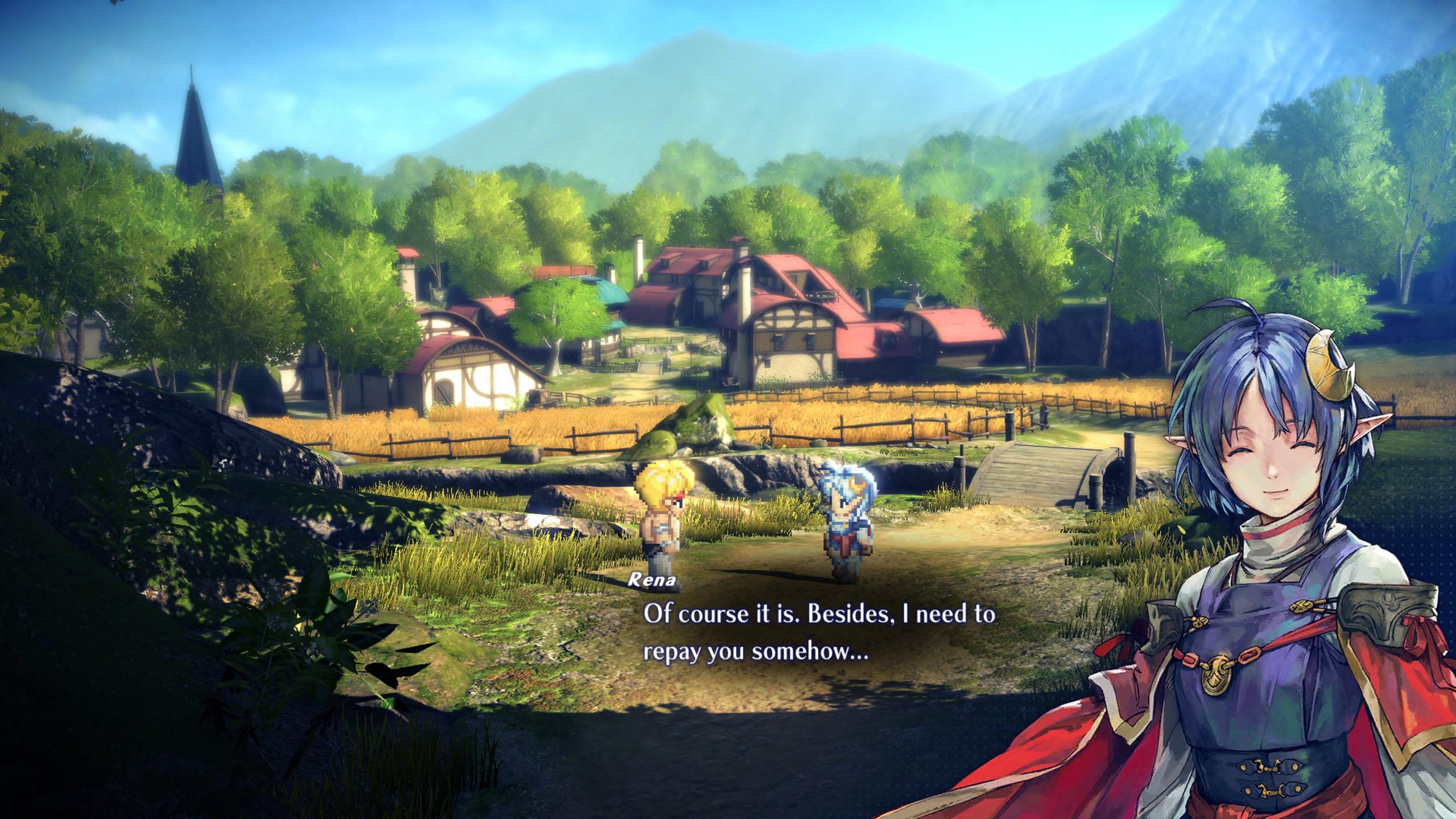 oprainfall Week in Gaming: Sep 10 - 16 - oprainfall