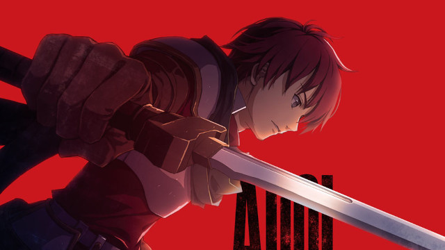 Ys 35th Anniversary Arrangement Album Now Available to Stream