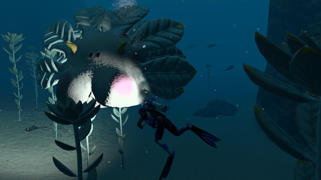 oprainfall Week in Gaming: May 5 - 11 - oprainfall