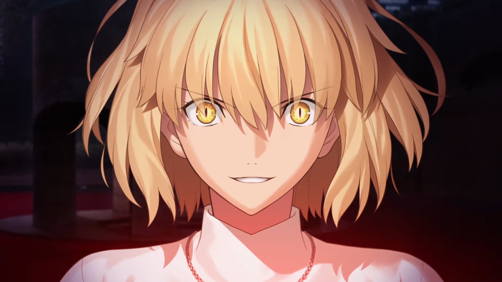Tsukihime Remake's PS4 LE Artbook Will be Altered for English Release ...