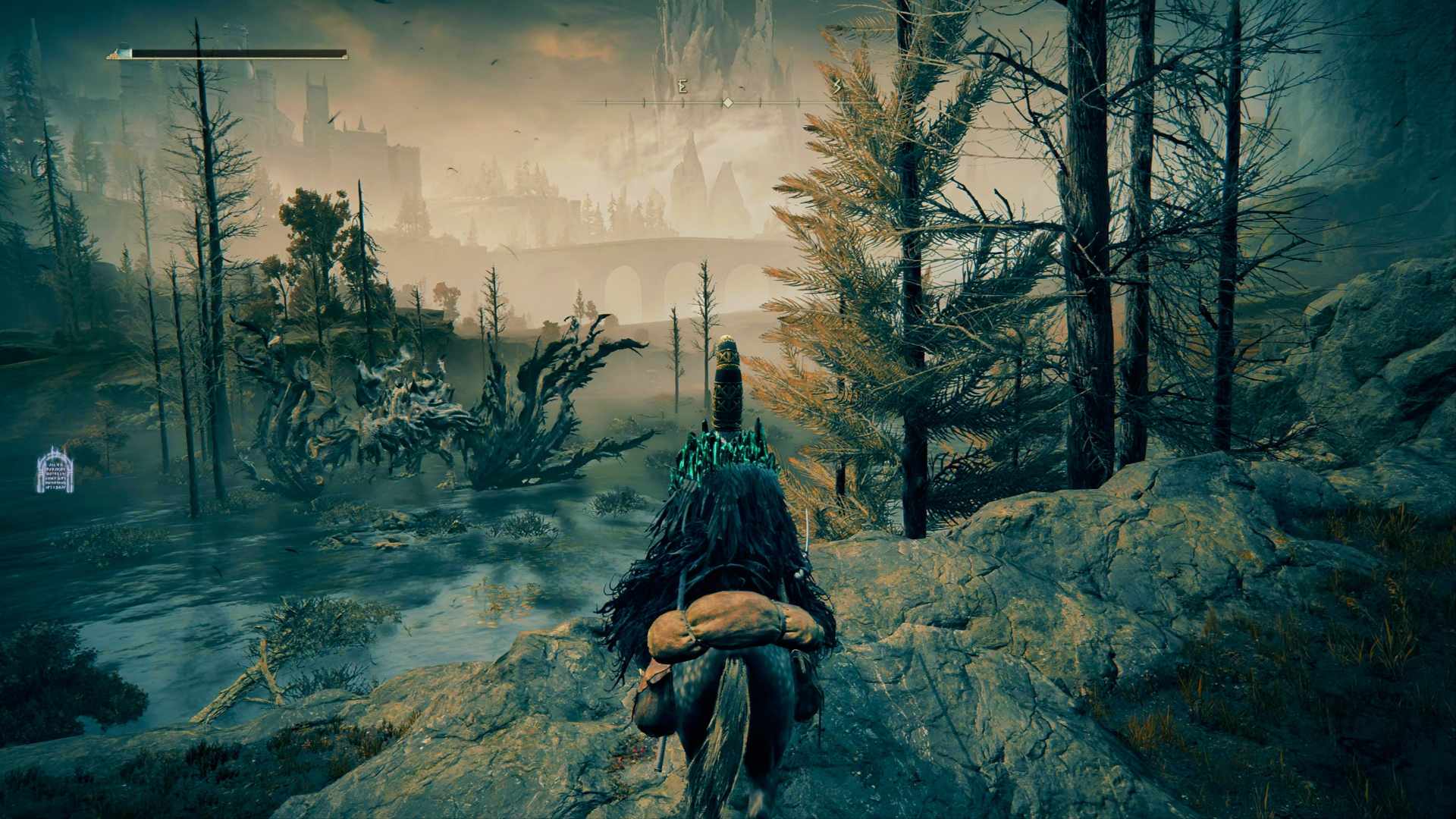 oprainfall Week in Gaming: Jun 16-22 - oprainfall