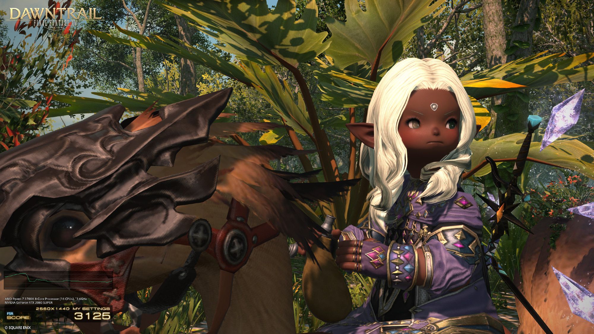 oprainfall Week in Gaming: Jun 2-8 - oprainfall