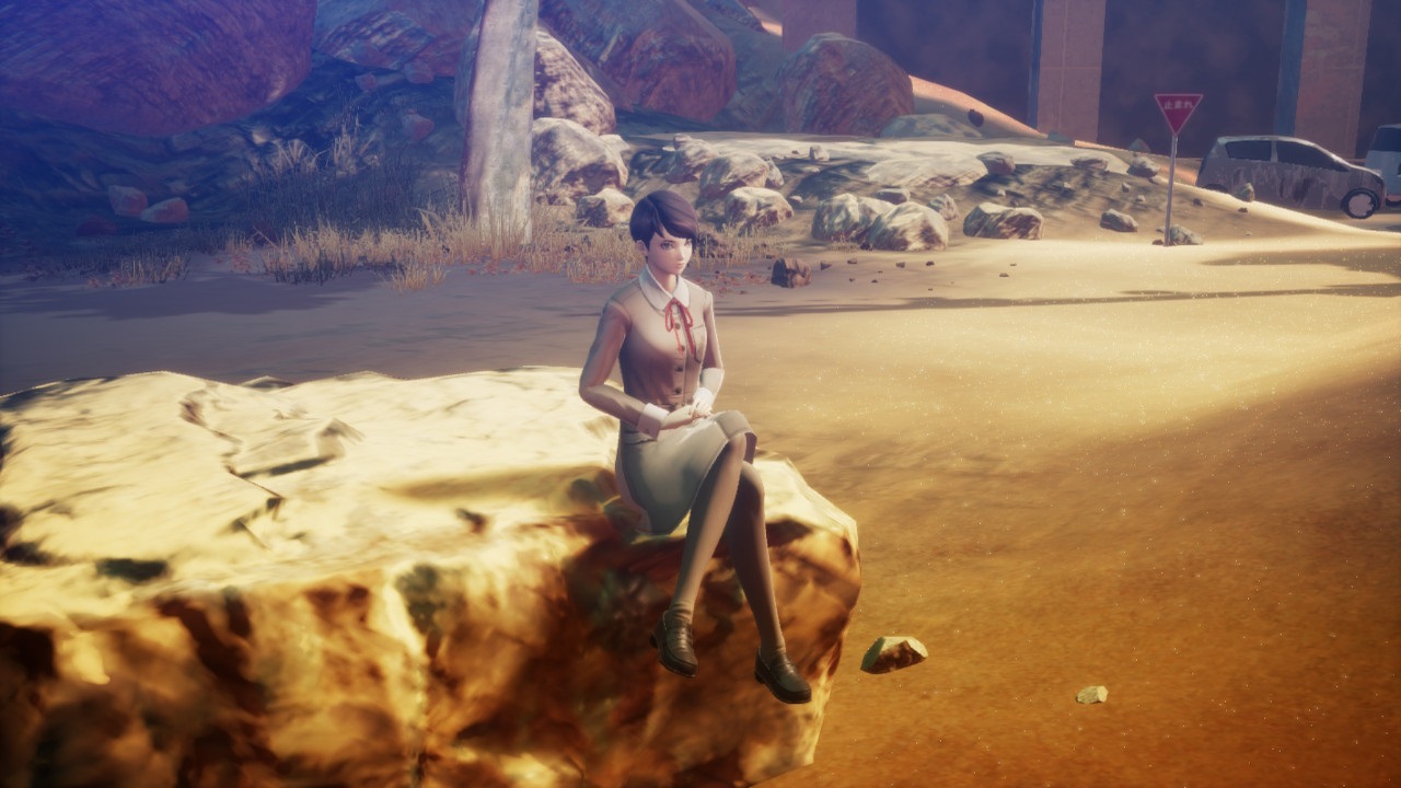 oprainfall Week in Gaming: Jun 9 -15 - oprainfall