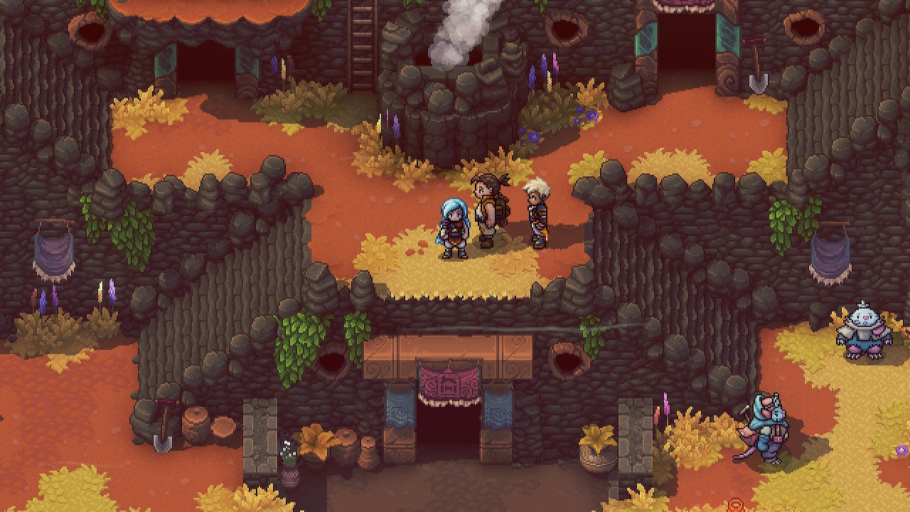 oprainfall Week in Gaming: Jul 7 - 13 - oprainfall