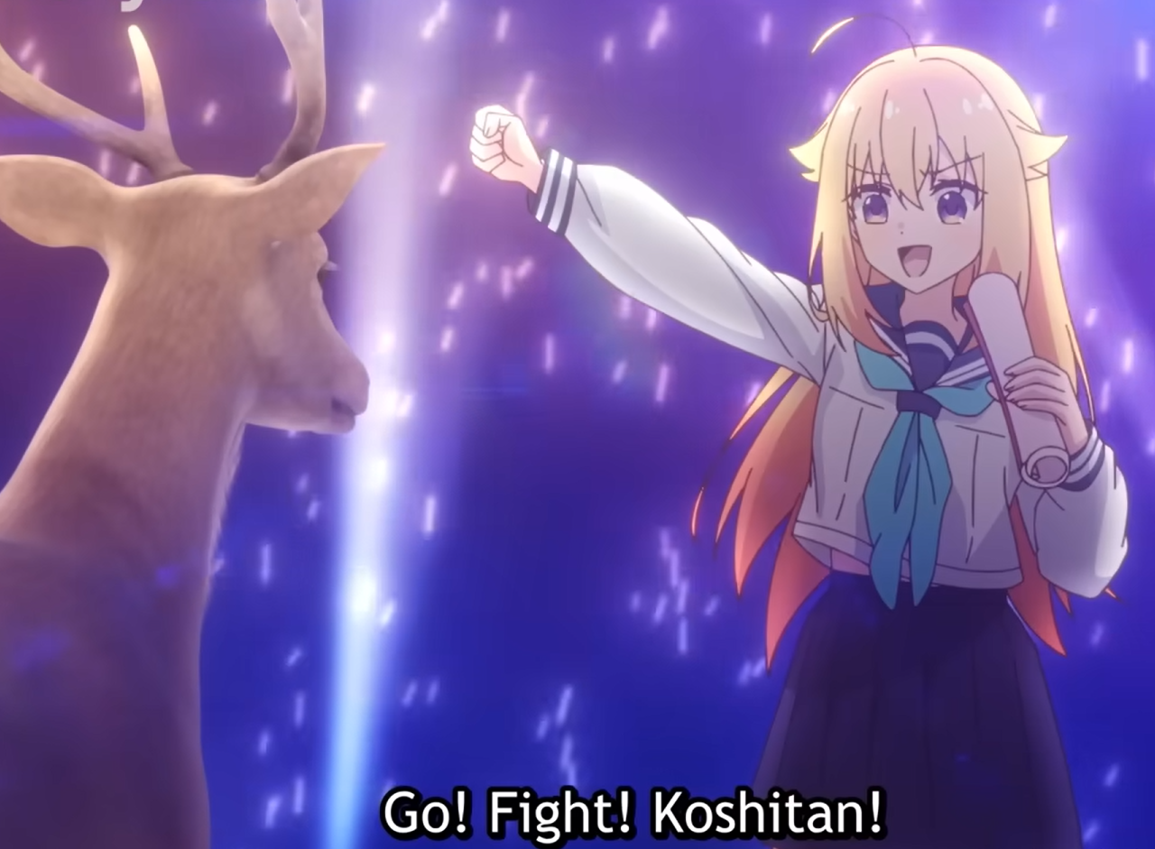 oprainfall Week in Anime & Manga: Jul 28 - Aug 3 - oprainfall