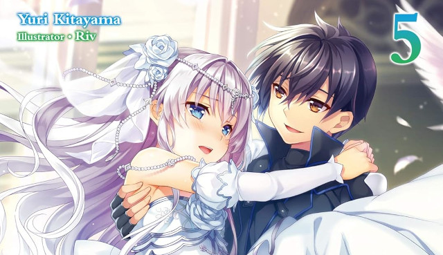 oprainfall Week in Anime & Manga: Sep 1 - 7 - oprainfall