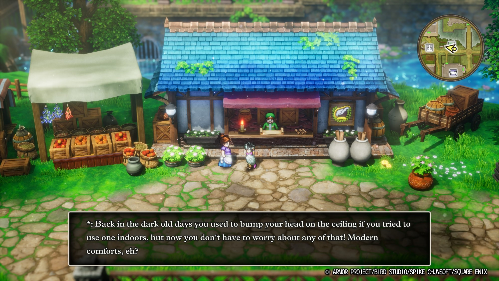 oprainfall Week in Gaming: Nov 10 - 16 - oprainfall