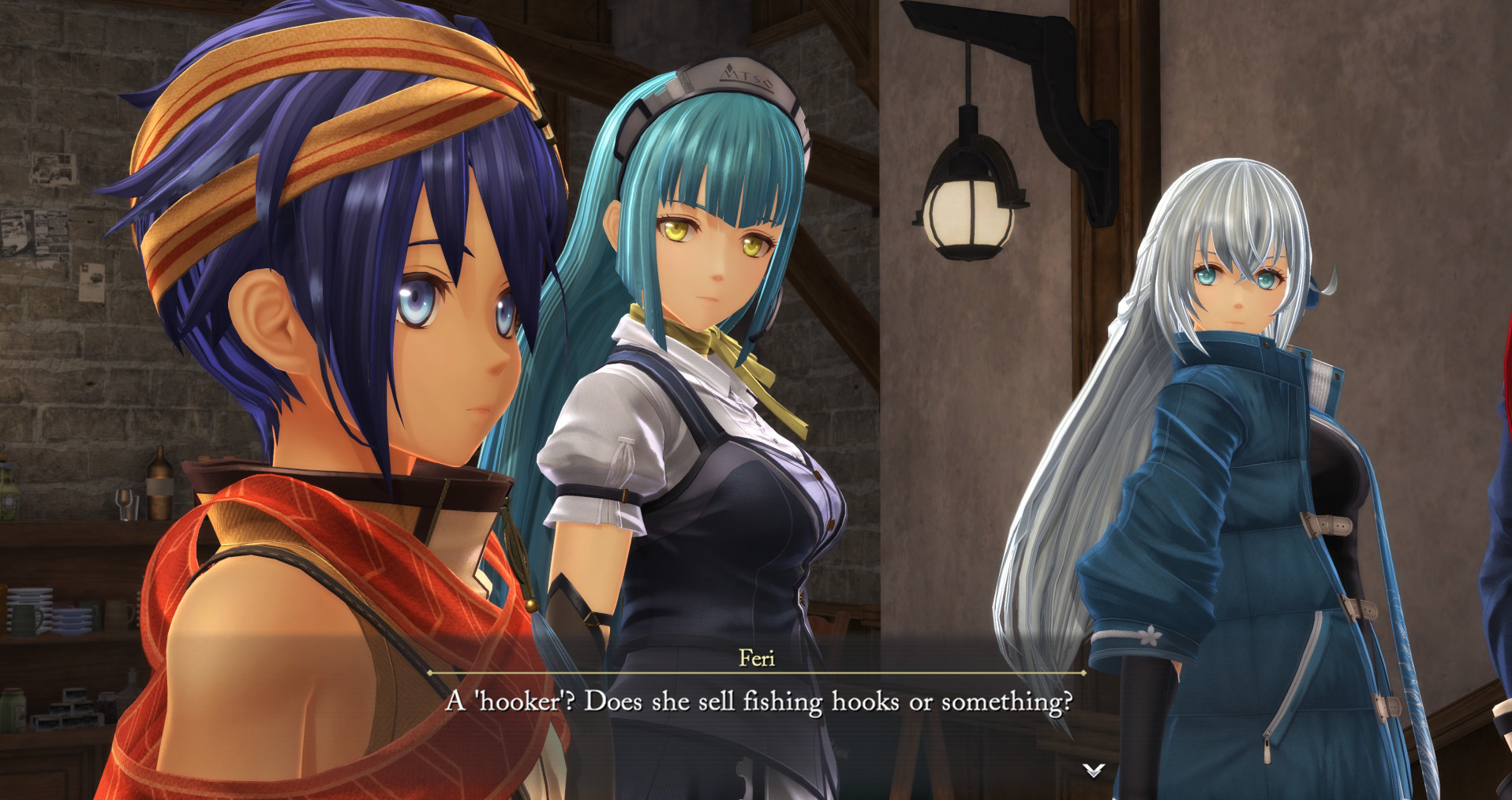 Trails through Daybreak II is Now Available - oprainfall